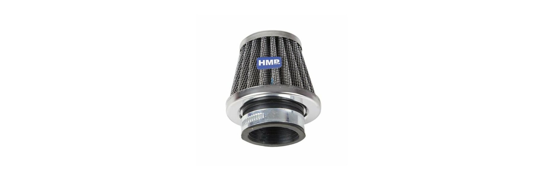 200-250 ccm 4 Takt Motoren bei HMParts